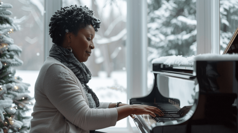 How to play piano chords bb - KeysKool