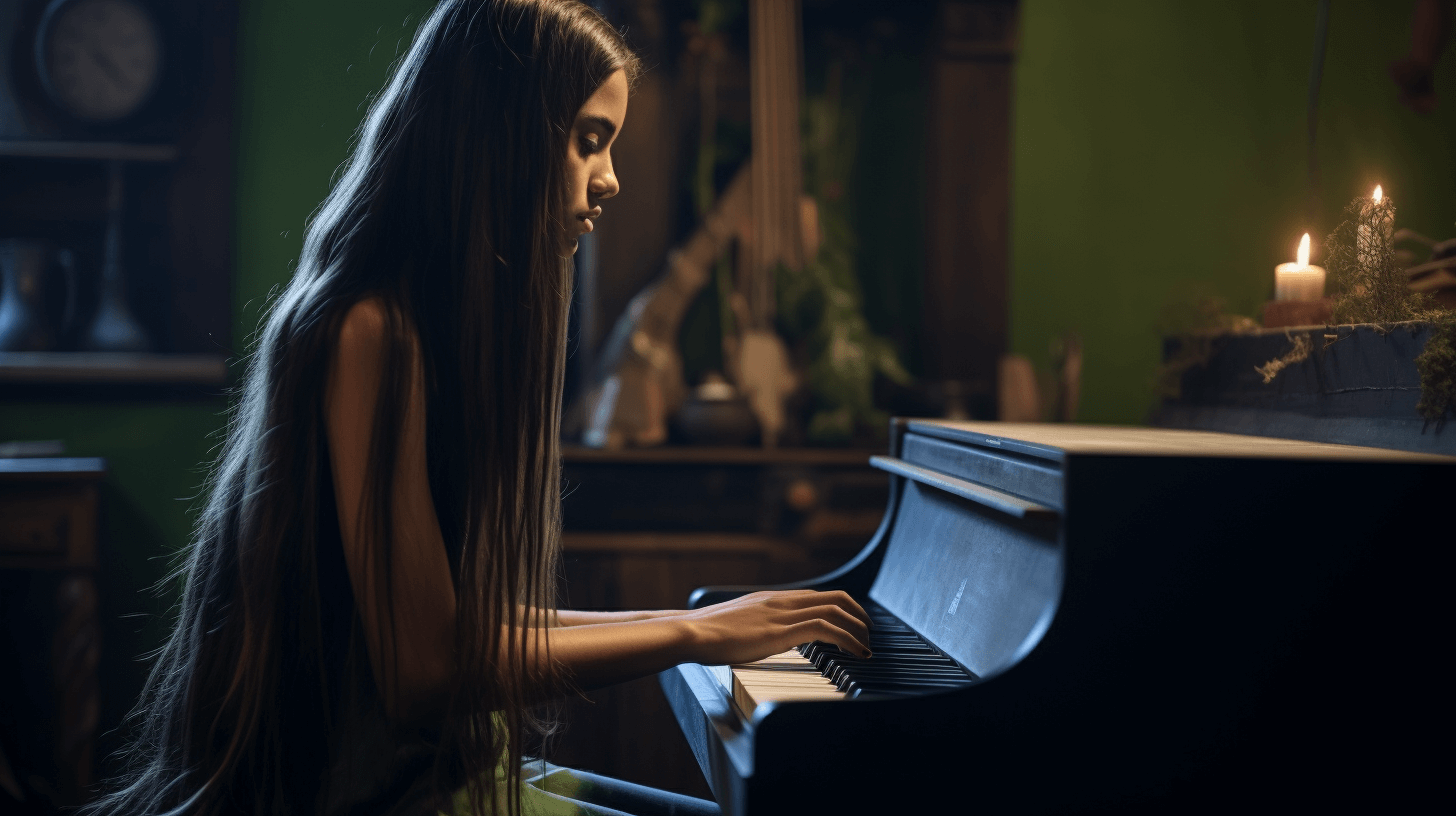 How Often Should You Tune A Piano: omplete guide - KeysKool