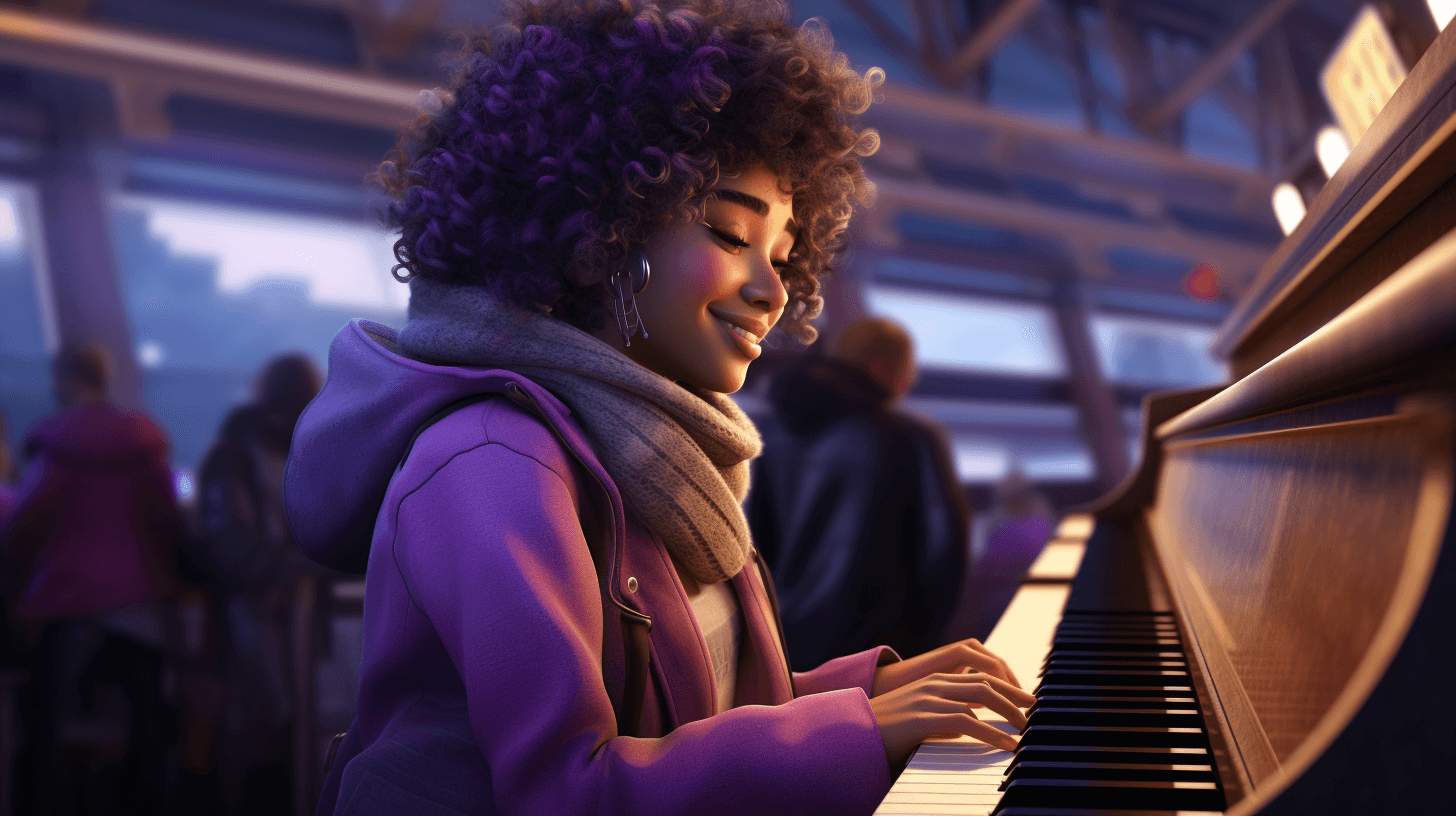 Preserve Your Passion: 10 Humidity Piano Tips - KeysKool