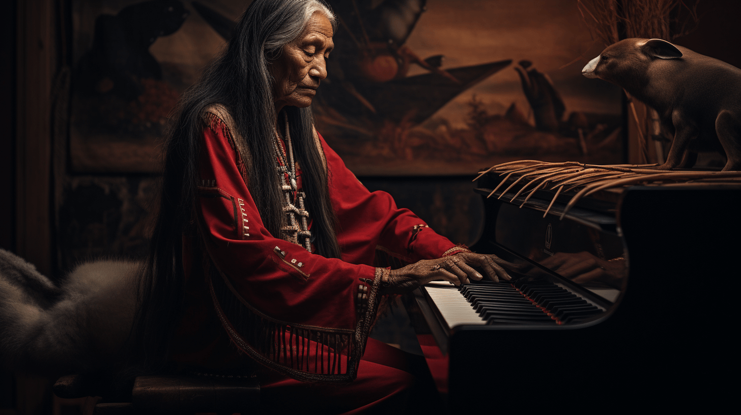 Easy Sticky Piano Key Repair DYI or not :) - KeysKool